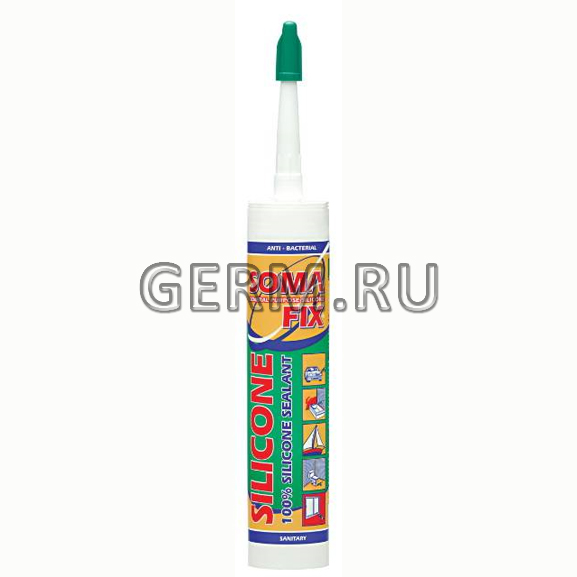 Силиконовый Клей Герметик Kim Tec 101 Инструкция - regulationsomg